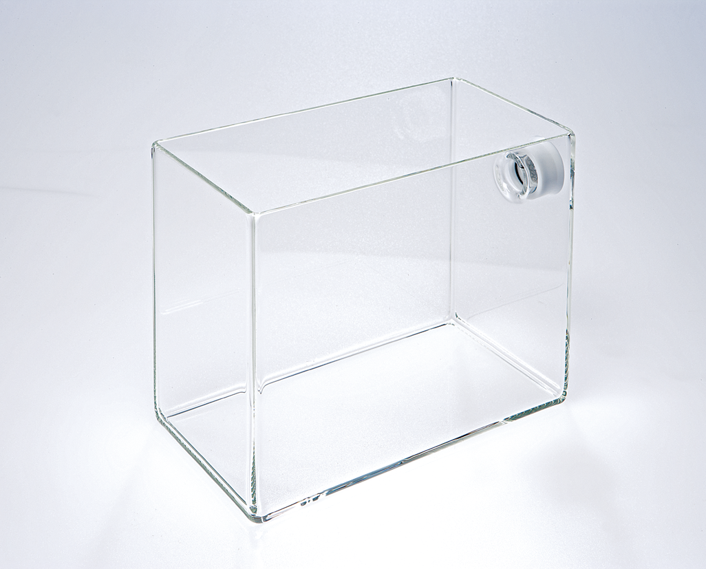 オーダーメイド製品 | イワキアクアティック | IWAKI AQUATIC | ケミカルポンプと流体制御機器のイワキ